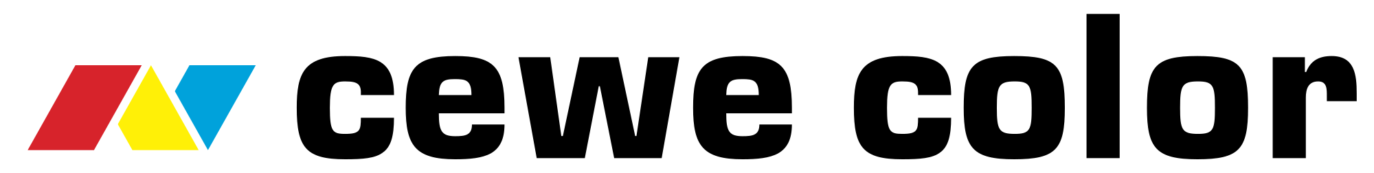 Die Vertriebs-Maximierer aus Hamburg: Wirkung Plus GmbH